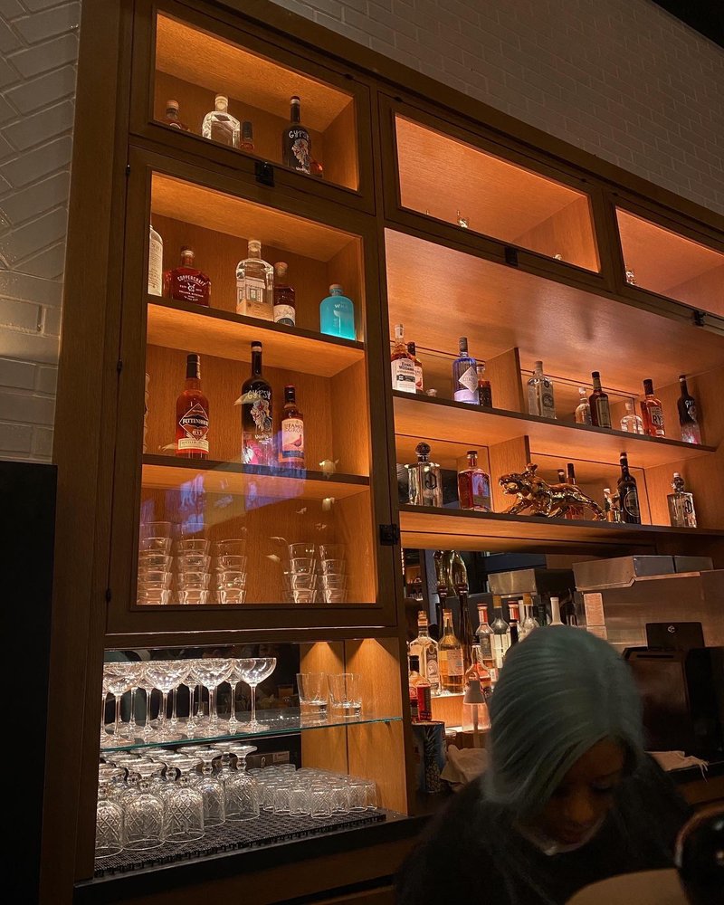 THE BRAKEMAN - Updated December 2025 - 139 Photos & 114 Reviews - 22 ...