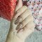 C & L NAILS - 1058 Photos & 420 Reviews - 45 N Broadway, Chula Vista ...