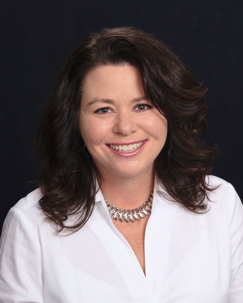 AMY REYNOLDS - Updated December 2024 - Las Vegas, Nevada - Insurance - Yelp