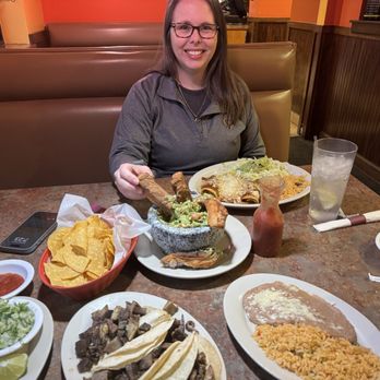 LA COCINA - MEBANE - Updated November 2025 - 62 Photos & 97 Reviews ...