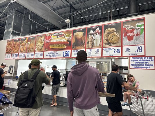 COSTCO - Updated October 2025 - 15 Photos & 14 Reviews - 3173 S Kanner ...