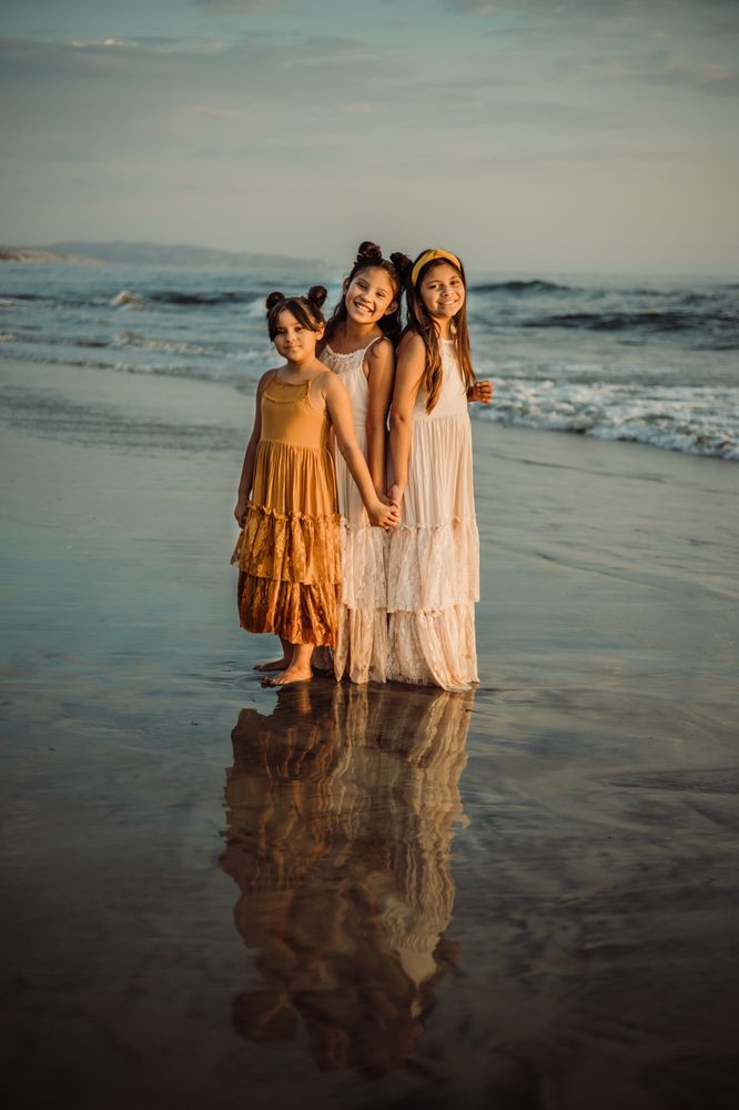 BETH JEFFREY PHOTOGRAPHY - Updated September 2025 - 64 Photos & 19 ...