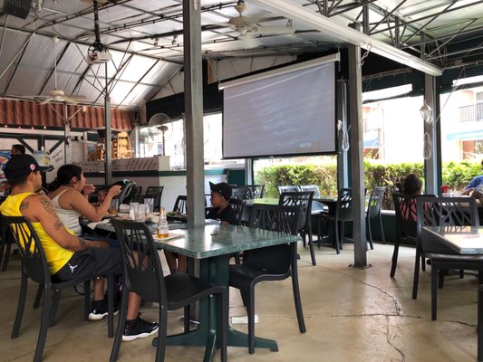 MI RANCHO - 268 Photos & 508 Reviews - Tex-Mex - 8701 Ramsey Ave ...