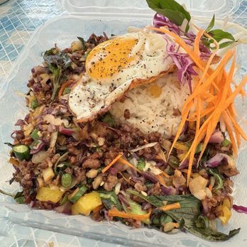 3LEPHANT NOODLE SHACK - Updated January 2026 - 22 Photos - 20001 SW ...