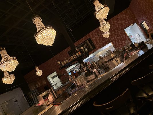 CORNISH PASTY - Updated December 2025 - 163 Photos & 182 Reviews ...