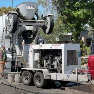 KELLY’S CONCRETE & BUILDING MATERIALS - 23 Reviews - 44300 Old Warm ...