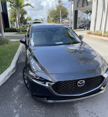 GUNTHER MAZDA - Updated April 2026 - 40 Photos & 207 Reviews - 1800 S ...