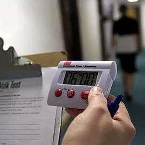 CASCADE CARDIOLOGY - Updated March 2025 - 18 Reviews - 777 Commercial ...