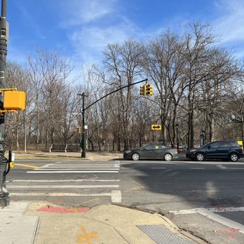 PROSPECT PARK - Updated August 2024 - 2115 Photos & 766 Reviews - 95 ...