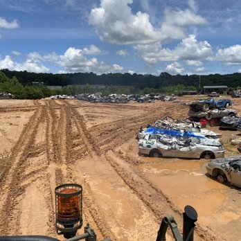 TANK TOWN USA - Updated January 2026 - 35 Photos & 34 Reviews - 10408 ...