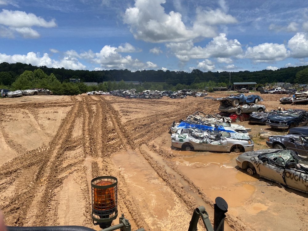 TANK TOWN USA - Updated June 2025 - 35 Photos & 34 Reviews - 10408 ...