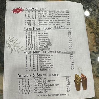 TSAÔCAA - Updated October 2025 - 26 Photos & 16 Reviews - 124 Oakland ...