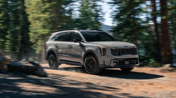 JIM CLICK KIA - Updated January 2026 - 34 Photos & 95 Reviews - 775 W ...