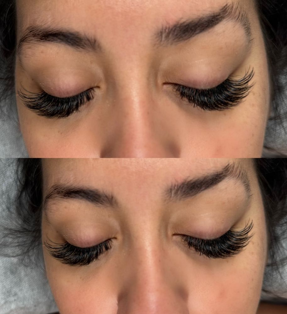 GLORIA’S LASH - Updated December 2024 - Request an Appointment - 19 Photos - 5472 Wilshire Blvd ...