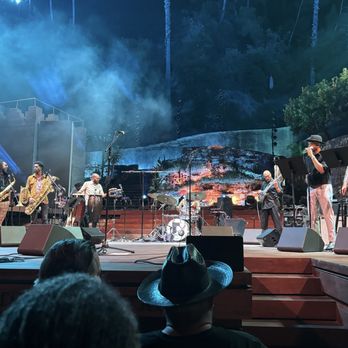 THE FORD - Updated October 2025 - 308 Photos & 198 Reviews - 2580 ...