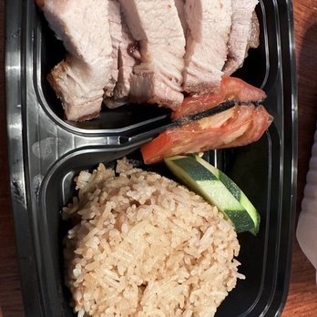 FILO CAFE - Updated February 2025 - 153 Photos & 60 Reviews - 4836 ...