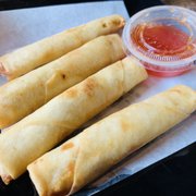 5-SPICE ASIAN STREET MARKET - 277 Photos & 249 Reviews - Asian Fusion ...