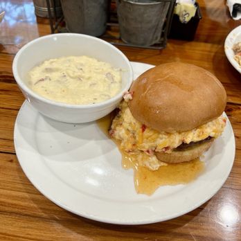 FISH EYE GRILL - Updated December 2025 - 47 Photos & 47 Reviews - 10001 ...