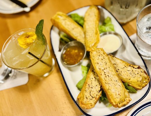 STATE OF CONFUSION - Updated April 2025 - 599 Photos & 234 Reviews ...