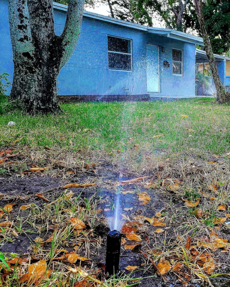 PROUD PROPERTY SERVICES - Updated October 2025 - Miami, Florida ...