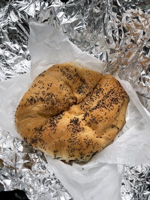 SHUG’S BAGELS - 408 Photos & 311 Reviews - 3020 Mockingbird Ln, Dallas ...