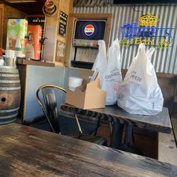 SANTA BARBARA CHICKEN RANCH - Updated July 2025 - 261 Photos & 505 ...