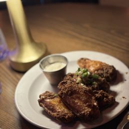 WILD ROSE EATERY AND BAR - Updated October 2025 - 2019 Photos & 895 ...