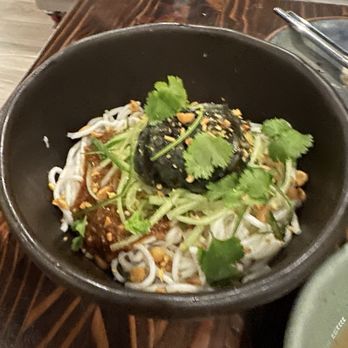 JABA - Updated December 2025 - 238 Photos & 46 Reviews - 230 E 58th St ...