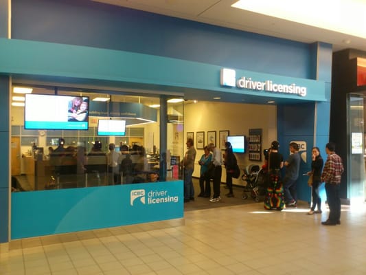 ICBC EXPRESSWAY - Updated May 2026 - 10 Photos & 22 Reviews - 4820 ...