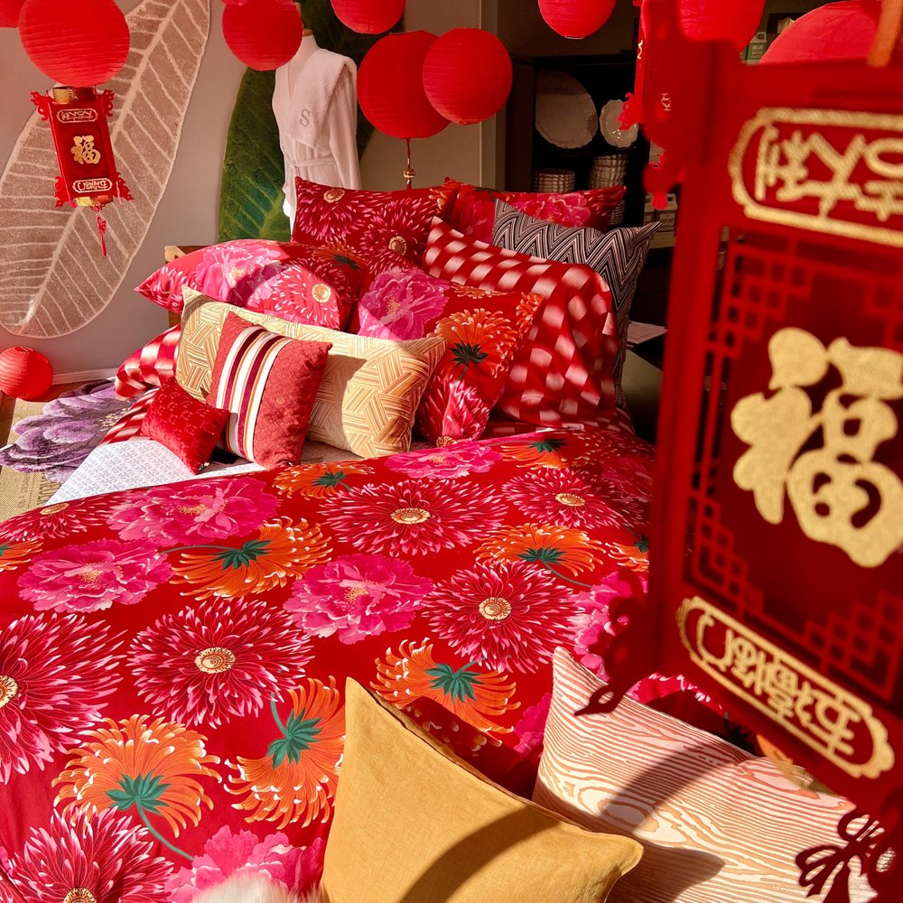 SAMUEL SCHEUER LINENS - Updated September 2025 - 27 Photos & 30 Reviews ...