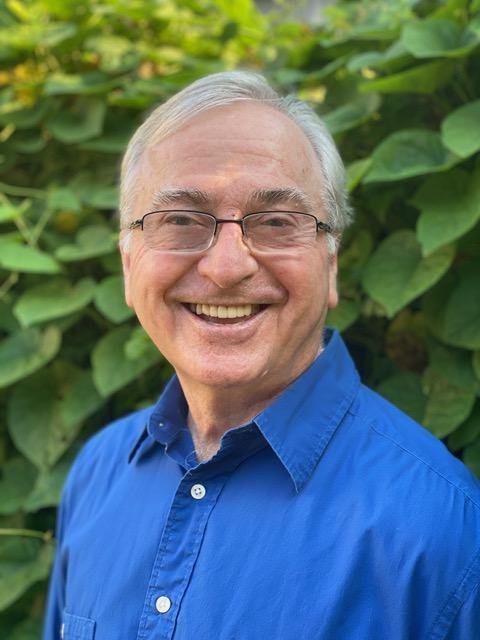 ROLFING HOUSTON - Updated May 2026 - 2524 Nottingham St, Houston, Texas ...