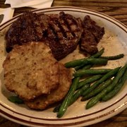 MARS RESTAURANT & RESORT - 258 Photos & 409 Reviews - W4098 S Shore Dr ...