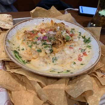 TACO MAC - Updated December 2025 - 246 Photos & 330 Reviews - 3543 ...