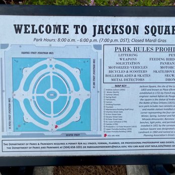 JACKSON SQUARE - Updated May 2024 - 2193 Photos & 502 Reviews - Yelp