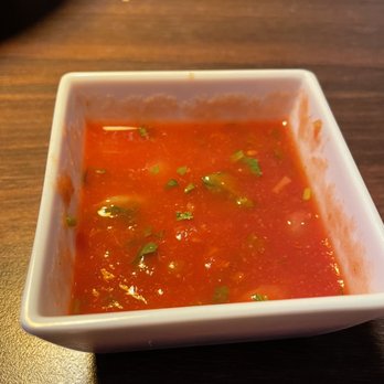 MR MAMBO RESTAURANT & CANTINA - Updated January 2025 - 49 Photos & 104 ...