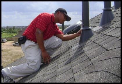 ABSOLUTE CONSTRUCTION - PABLO ORDAZ - Updated June 2025 - 24 Photos ...