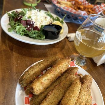 WIND RIVER BREWING - Updated December 2025 - 141 Photos & 289 Reviews ...