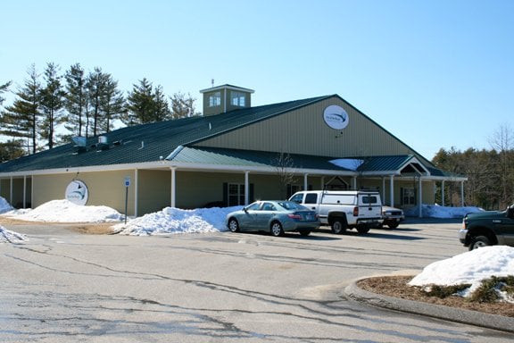 OUT OF THE ROUGH INDOOR GOLF CLUB - Updated August 2025 - 18 Pomerleau ...