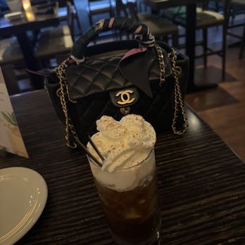 BONEFISH GRILL - Updated August 2024 - 109 Photos & 170 Reviews - 7020 ...