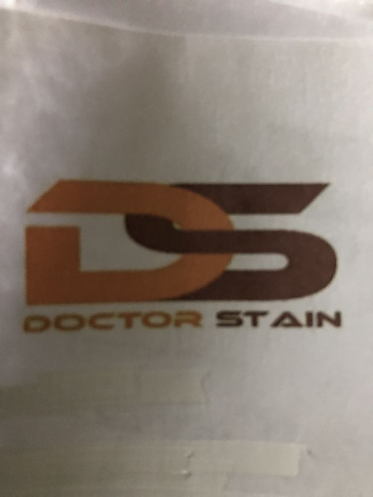 DOCTOR STAIN FENCE RESTORATION - Updated December 2024 - Lewisville ...