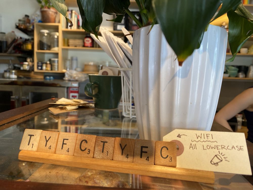 TELL YOUR FRIENDS - Updated September 2025 - 17 Photos - 400 Bowen ...