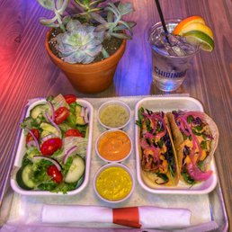 CHIRINGA - Updated June 2024 - 177 Photos & 169 Reviews - 34 S Main St ...