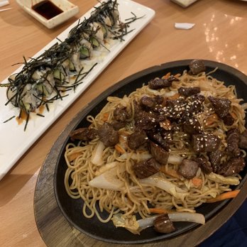 FLYING ROLL - Updated February 2025 - 584 Photos & 359 Reviews - 3312 ...