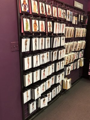 RISQUE VIDEO - Updated September 2025 - 12 Photos - 4853 James St ...