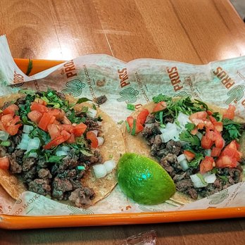 TACO PROS - Updated October 2025 - 34 Photos & 10 Reviews - 2830 ...