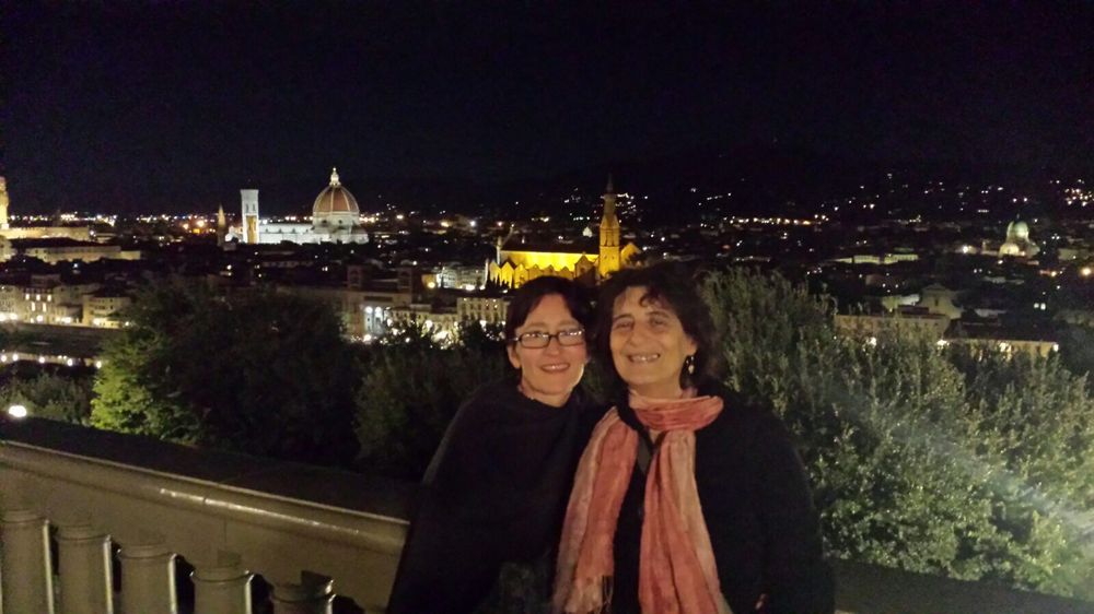 MARIA BOOKKEEPING - Updated June 2024 - Novato, California ...