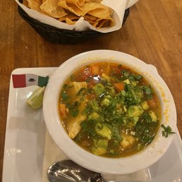 AVILA’S EL RANCHITO - Updated December 2025 - 483 Photos & 604 Reviews ...