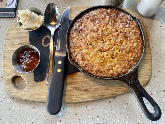 GUS’S BBQ - 984 Photos & 694 Reviews - 20179 W Rinaldi St, Porter Ranch ...