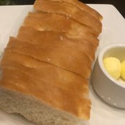 THE KITCHEN AT STONEBRIER - 511 Photos & 348 Reviews - American (New ...