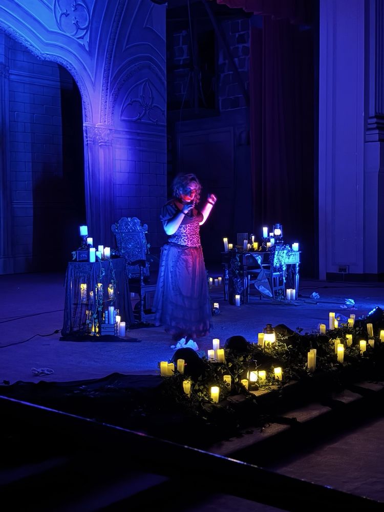 WISCONSIN MASONIC CENTER - Updated July 2025 - 44 Photos - 301 ...